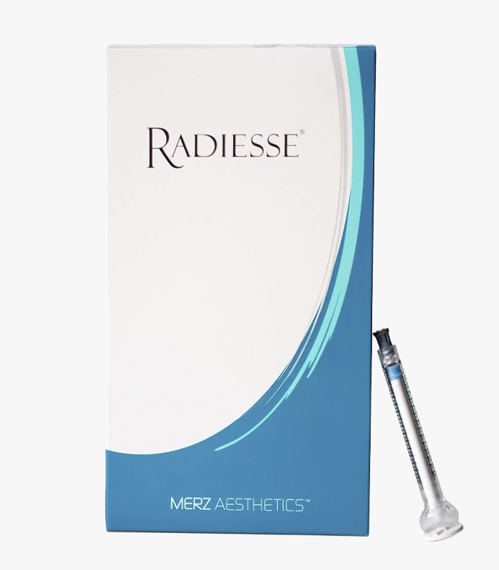 Radiesse Duo 1,5ml – Bioestimulador de Colágeno